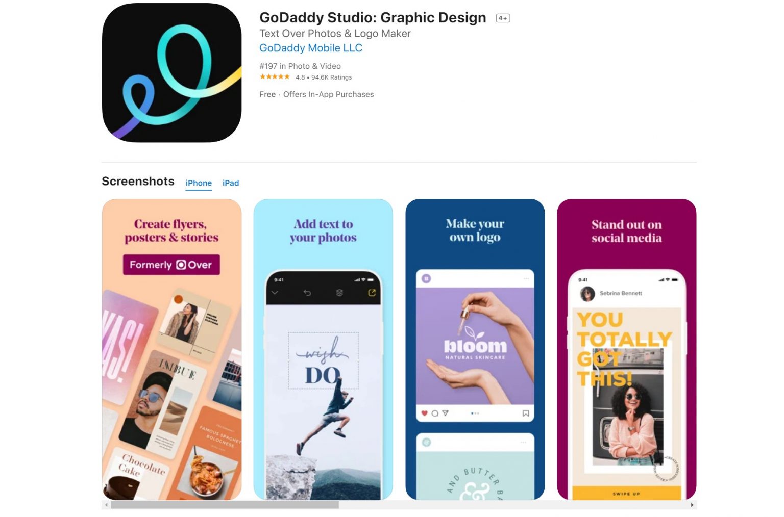 Canva Alternatives: 12 More Simple Graphic Design Tools in 2024